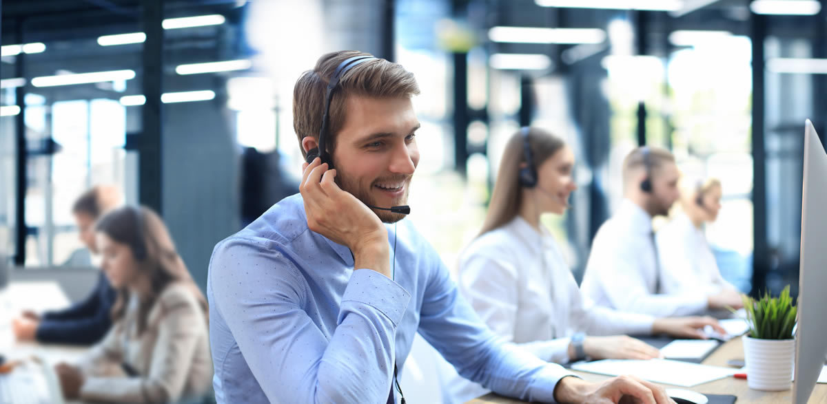 Employee Training through Real-life Scenarios in CCTV Footage
